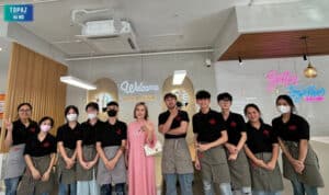 Review Quán Gà Rán Nollowa Chicken Có Ngon Như Lời đồn? |Update2026|
